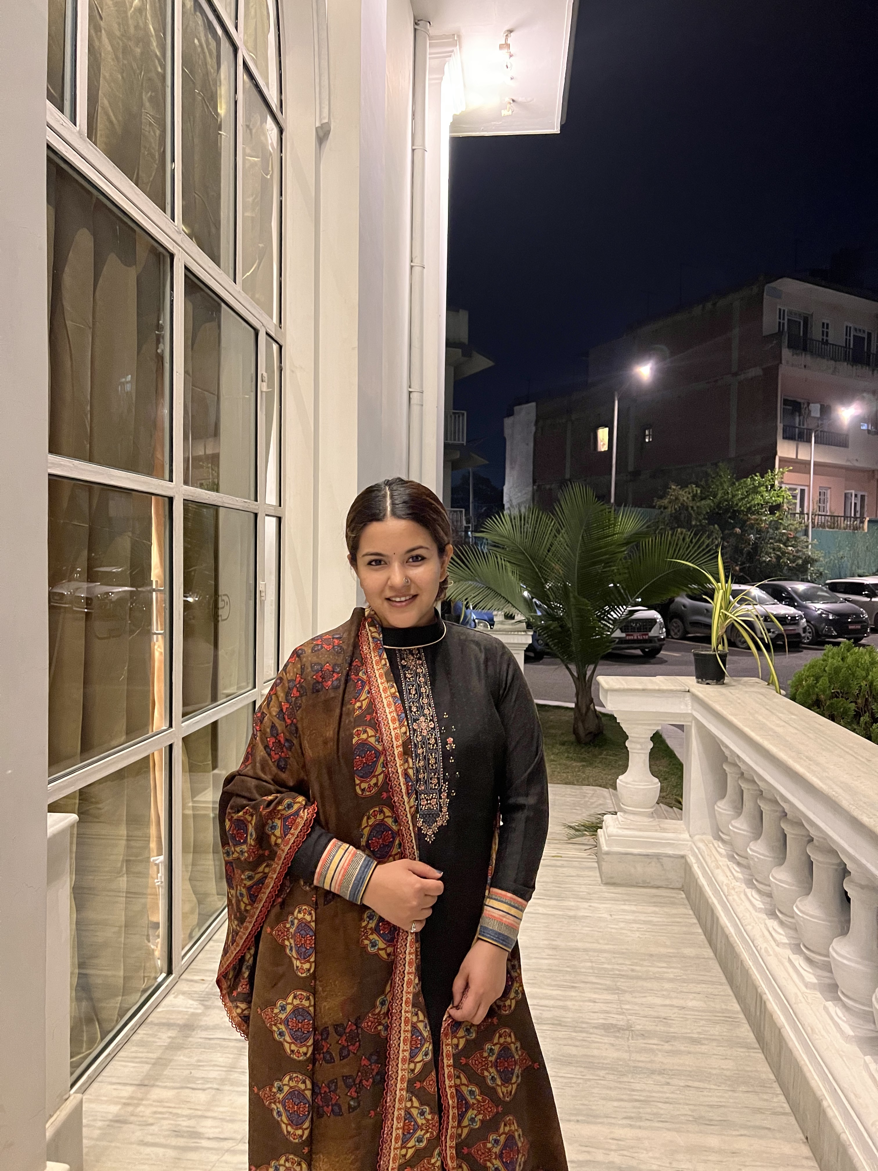 Reading helps you think differently